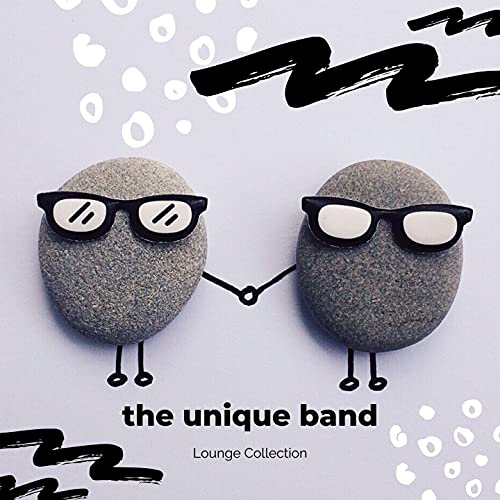Lounge Connection de The Unique Band en Amazon Music Unlimited