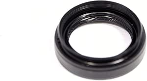 Genuine Subaru 806735300 Oil Seal, 1 Pack, Seals - Amazon Canada