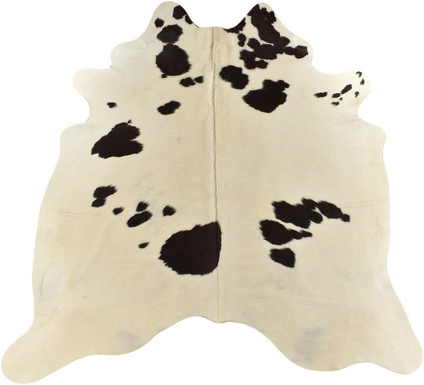 Kuhfelle Günstig – Die 15 besten Produkte im Vergleich - Hausbauberater ...