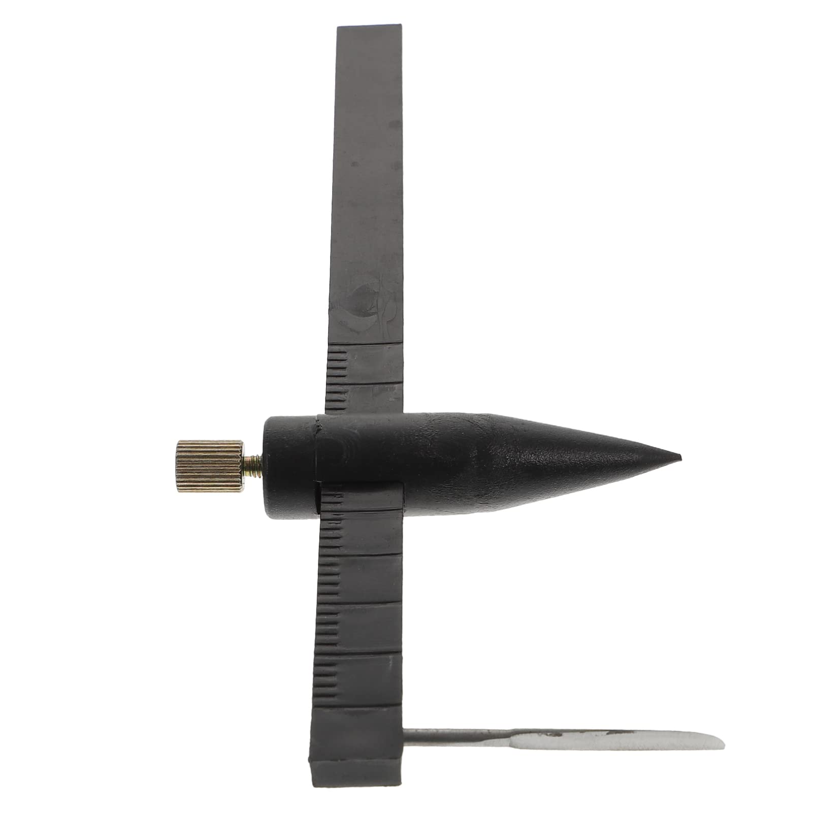 Amazon.com: Pottery Circle Cutter Clay Pottery Craft Making Tool ...