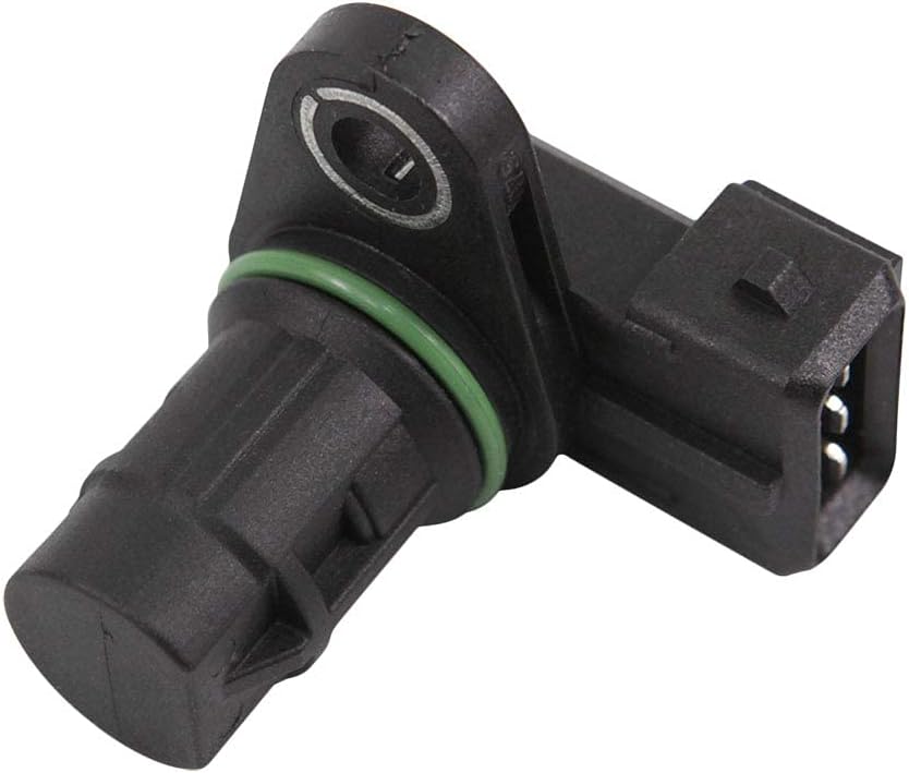 Amazon.com: Genuine OEM 39350-2B030 Camshaft Position(TDC) Sensor ...