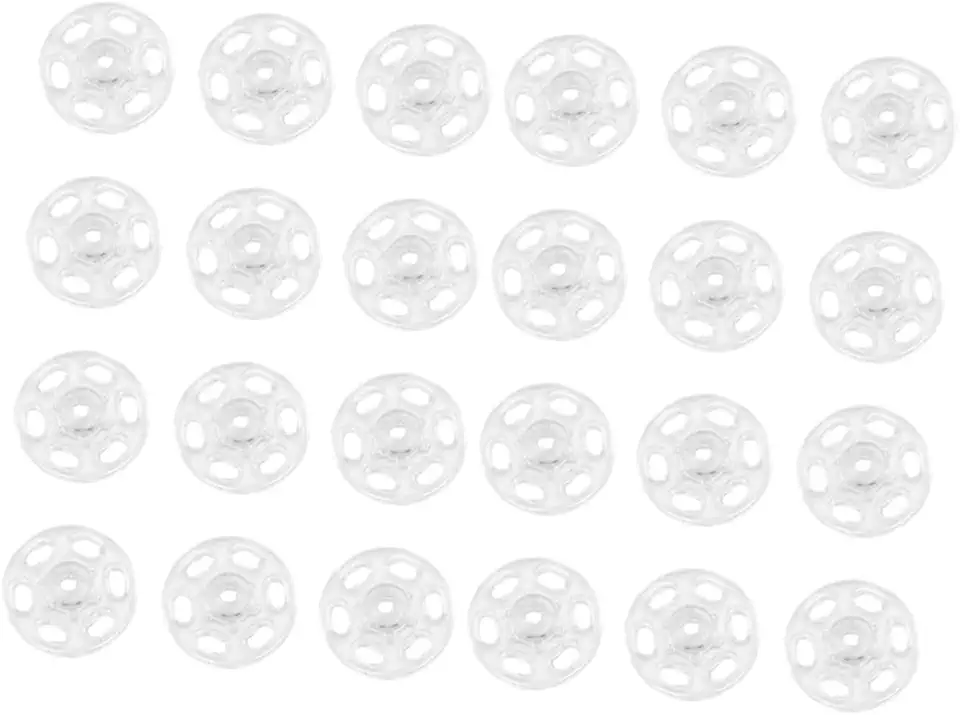 Crocheting Invisible Rounds: The Secret Guide | CyCrochet