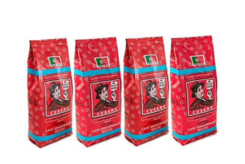 Café Torrefacto Lidl | Me pica la curiosidad