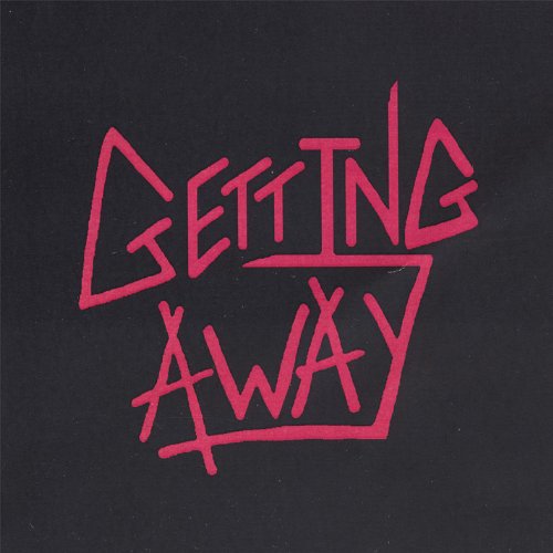 Amazon.com: Getting Away : Getting Away: Digital Music