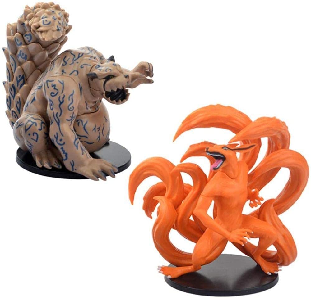 Buy Action Figures Figurines Statues Oevina High School DXD: Rias ...