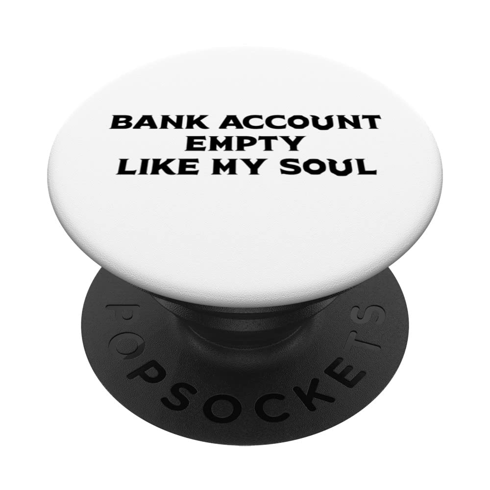 Empty Bank Account Memes 40 Broke Memes For When Your Bank Account