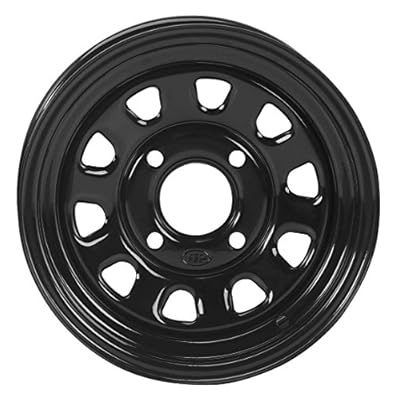 Amazon.com: 4x110 wheels