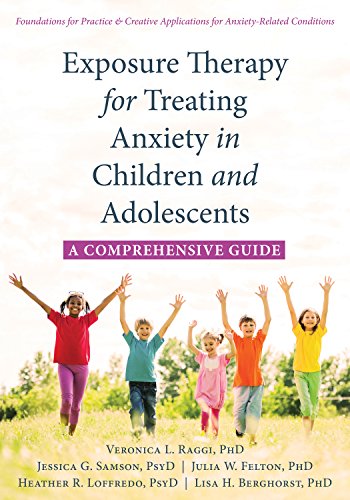 95 Best Obsessive Compulsive Disorder Books of All Time - BookAuthority