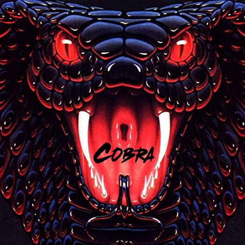 Amazon.co.jp: COBRA : VARIOUS ARTISTS: デジタルミュージック