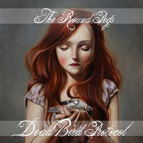 Amazon.com: The Dead Bird Protocol : The Round Pegs: Digital Music