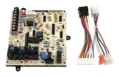 Carrier Circuit Board : Amazon.ca: Industrial & Scientific