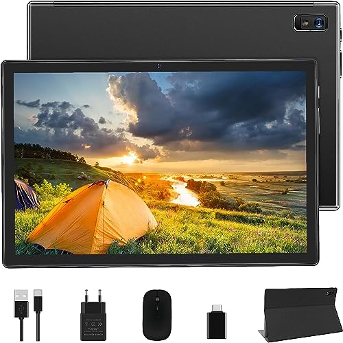 10 Zoll Tablet Bis 250 Euro – Die 15 besten Produkte im Vergleich ...