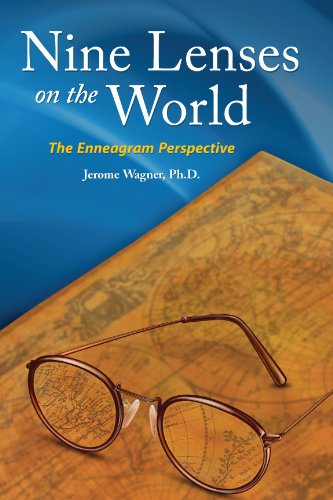 Nine Lenses on the World: the Enneagram Perspective - Kindle edition by ...