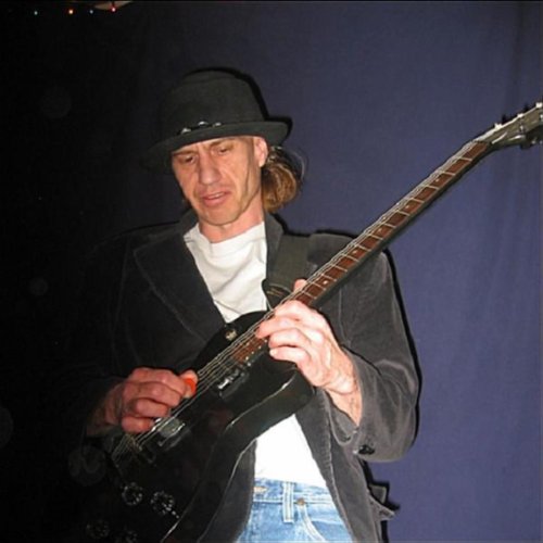 Play The Unknown Drifter SKB - Single by Jerry DeLong on Amazon Music