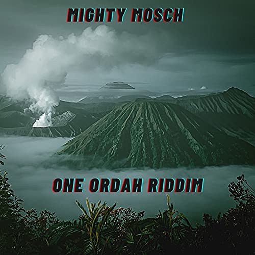 One Ordah Riddim de Mighty Mosch en Amazon Music Unlimited