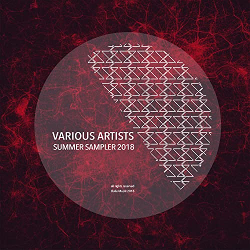 Play Summer Sampler 2018 by VARIOUS ARTISTS on Amazon Music
