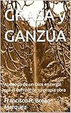 【発売日：2026年05月10日】