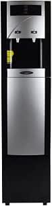 Amazon.com: Crystal Quest - Water Cooler (Premium Turbo Reverse Osmosis ...