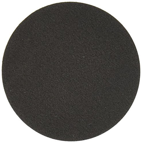 Top 10 Sticks For Mesh Heads of 2022 - Katynel