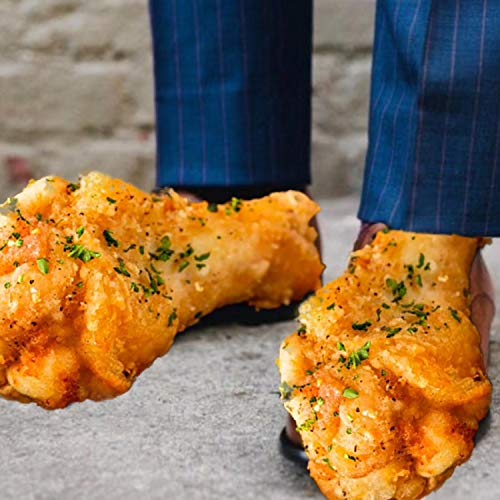 Play Lemon Pepper Steppers by TriGOD LunnDun on Amazon Music