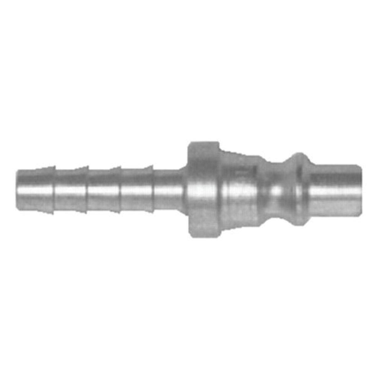 Dixon Valve DCP2545 Steel Air Chief Industrial Interchange Air Fitting ...