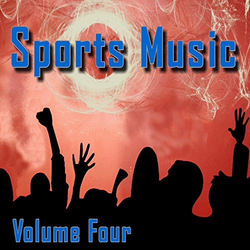 Amazon.com: Sports Music, Vol. 4 : Fitness Music Family: Digital Music