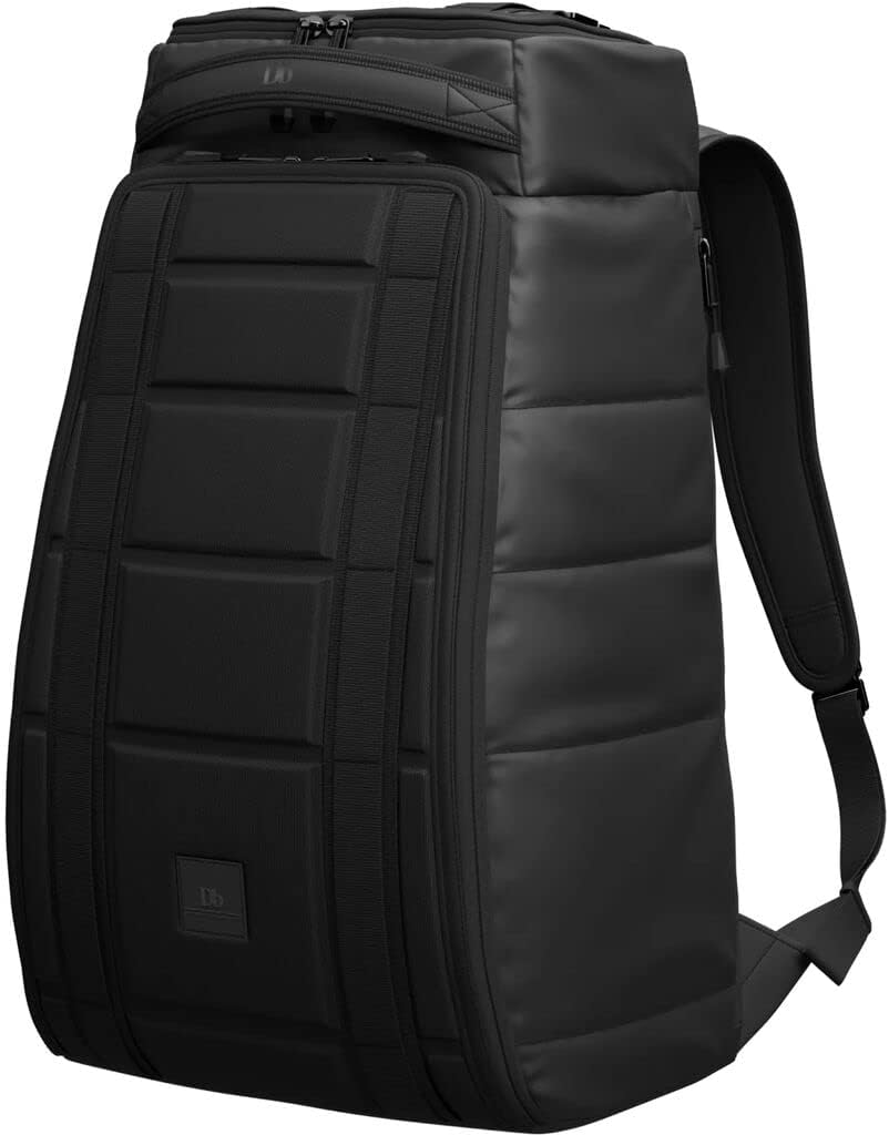 Amazon.com | Db Journey The Hugger - Travel Backpack with Laptop ...
