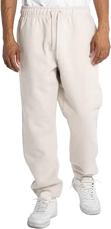 Amazon.com: Pro Club Men's Heavyweight Basic Sweatpant : Clothing ...