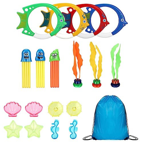 Giochi Della Piscina – I 15 migliori prodotti a confronto - Centro ...