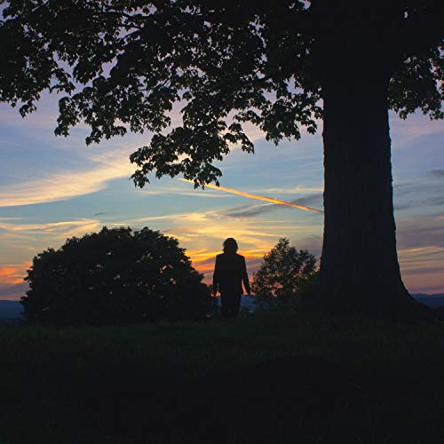 Play Buried Memories by Tyler Clayton Appel on Amazon Music