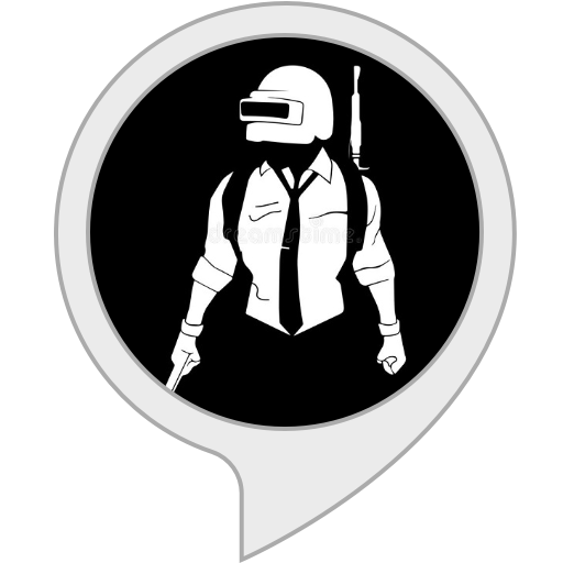 Amazon.in: PUBG mobile quiz : Alexa Skills