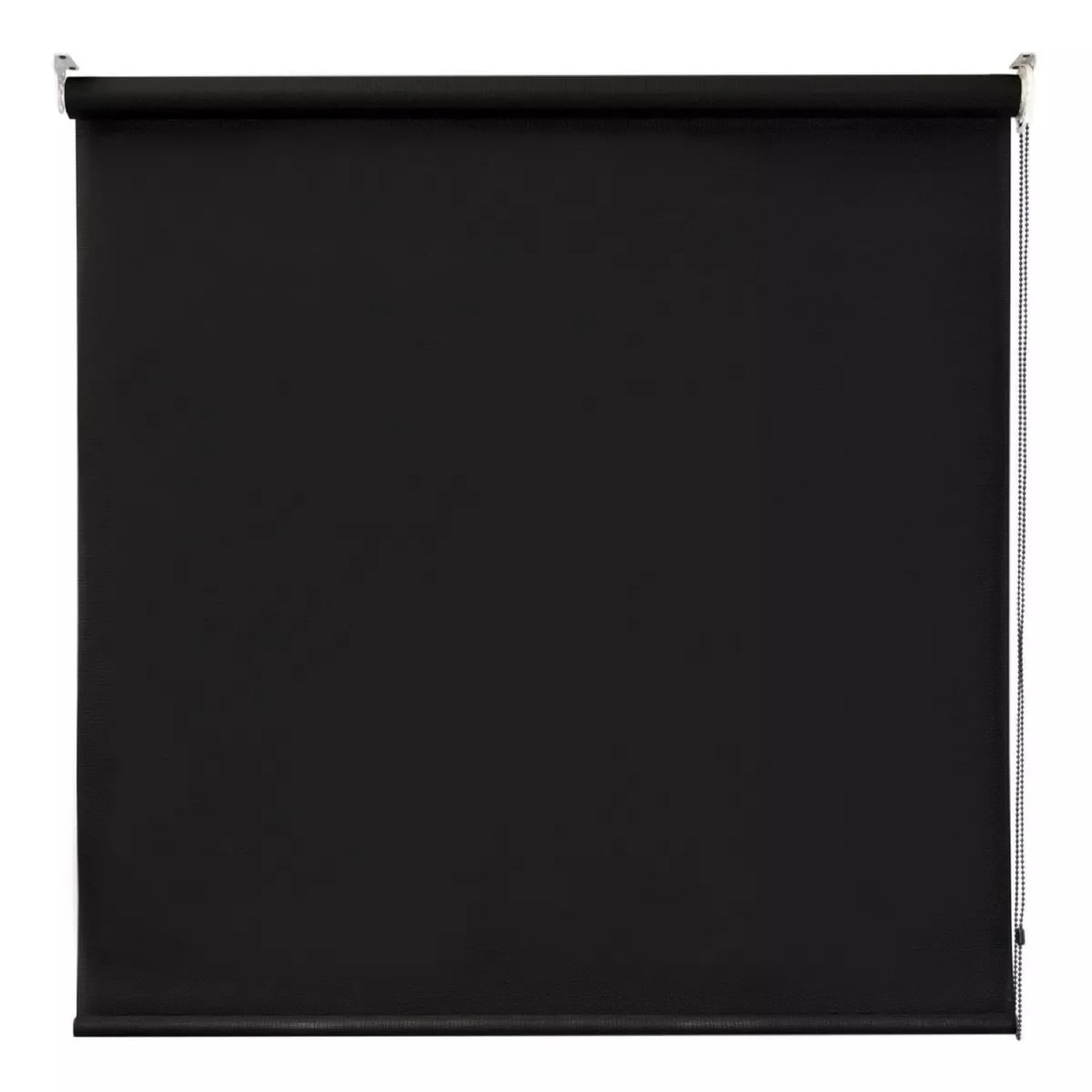 DecoKing Persiana para Ventana Enrollable Horizontal Malla 200cm Ancho ...