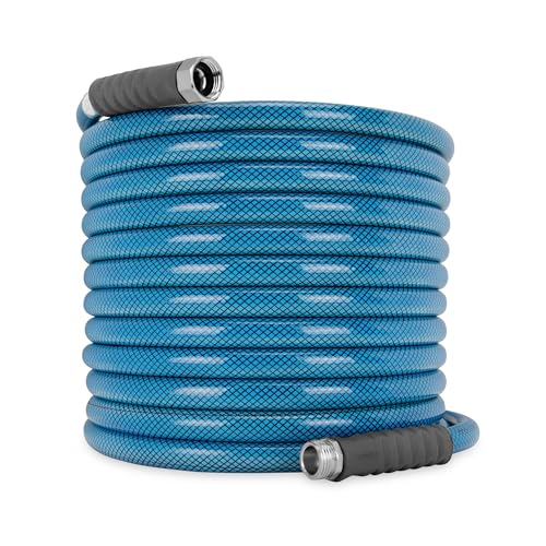 Best Industrial Food Grade Hoses for Safety and Efficiency in Food ...