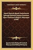 ・ブランド:Kessinger Publishing・製造元:Kessinger Publishing・製造元/メーカー部品番号:Refer to Sapnet.