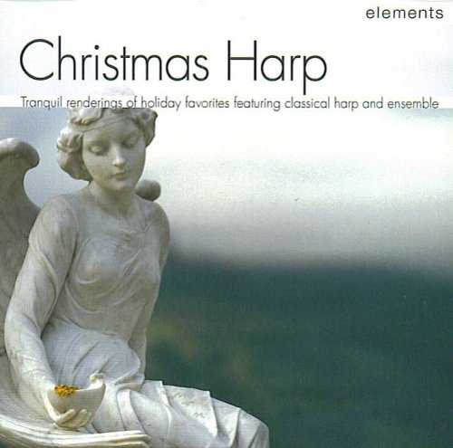 Bruce Kurnow, piano, harmonica, keyboards, pump organ, Bobby Schnitzer ...