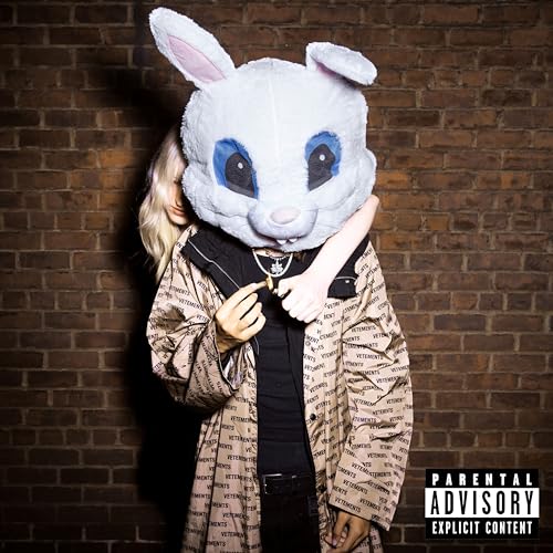 Amazon.com: Sayso Says [Explicit] : Che: Digital Music