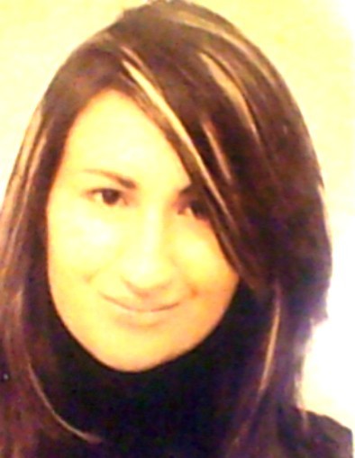 Amazon.co.uk: Faiza Mirza: books, biography, latest update