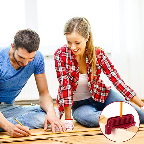 The 30 Best Construction Marking Tools of 2023 [Verified] - Cherry Picks