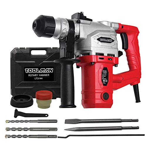 SD UHS-II 256GB Card V90 “Up to 250MB/s Write Speed and 300 MB/s Read ...