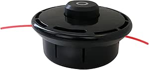 Amazon.com: Feuaue Replacement String Trimmer Head for PT104 Redmax ...