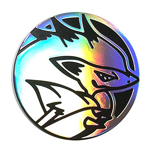 10 Best Holo Trading Card Games - BabyStuffLab