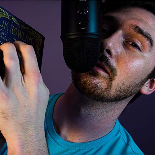 Play ASMR Deep Ear And Book Tapping, Vol. 1 by Daniel ASMR on Amazon Music