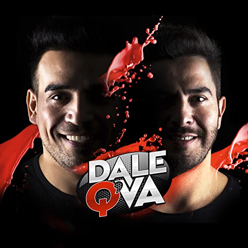 Play Te Hace Bien by Dale Q' Va on Amazon Music