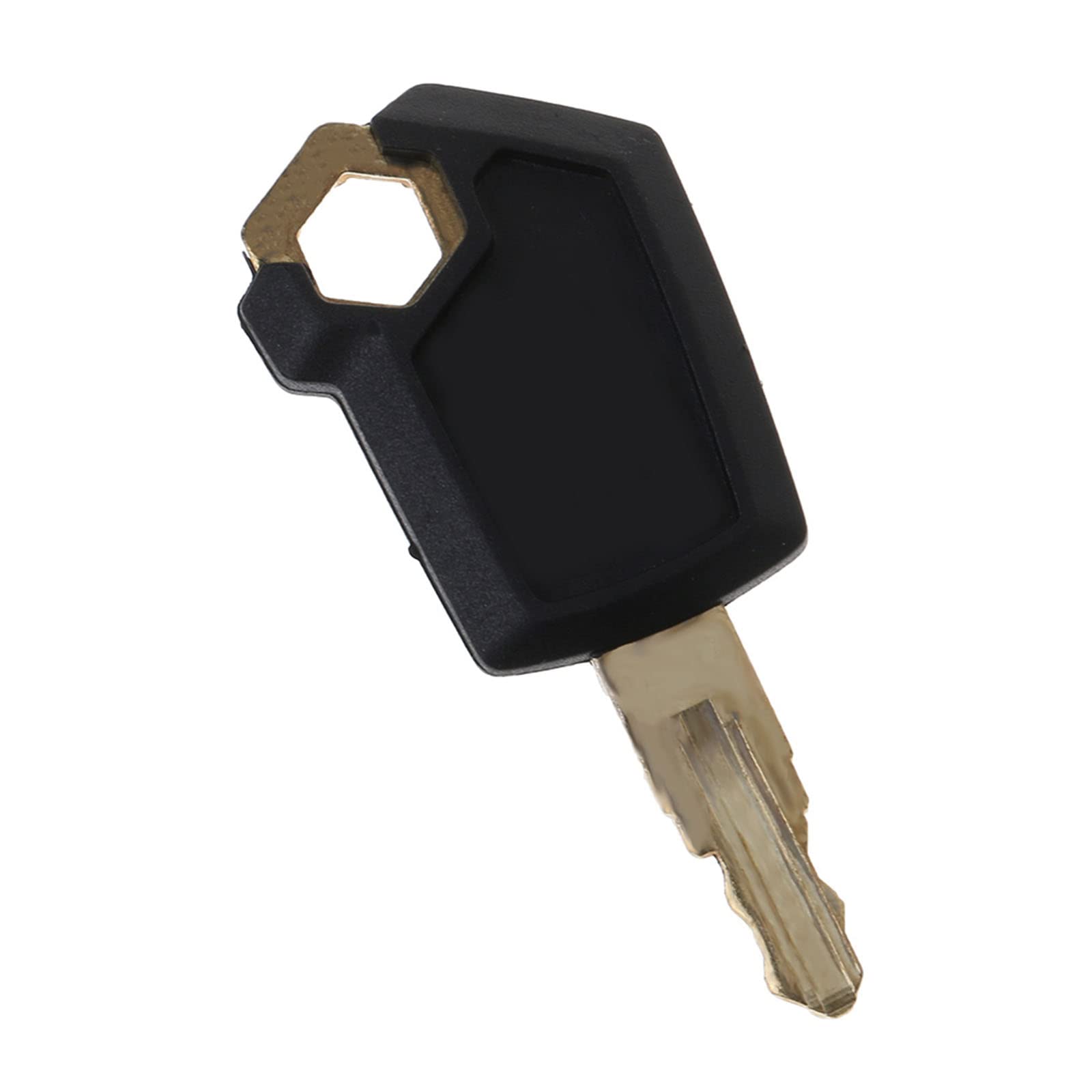 Buy BIlinli1Pc Heavy Equipment Ignition Loader Dozer Key 5P8500 For ...