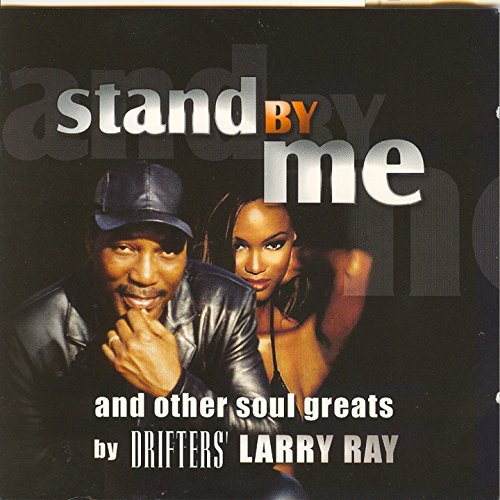 Amazon.com: Stand by me : Larry Ray: Digital Music