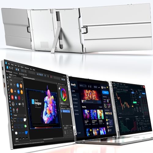 Geneva Banks's Amazon Page