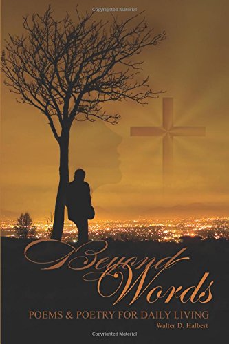 Buy Beyond Words Poems and Poetry for Daily Living Book Online at Low ...