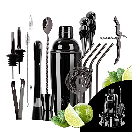 Caipirinha Set – Die 15 besten Produkte im Vergleich - Hausbauberater ...