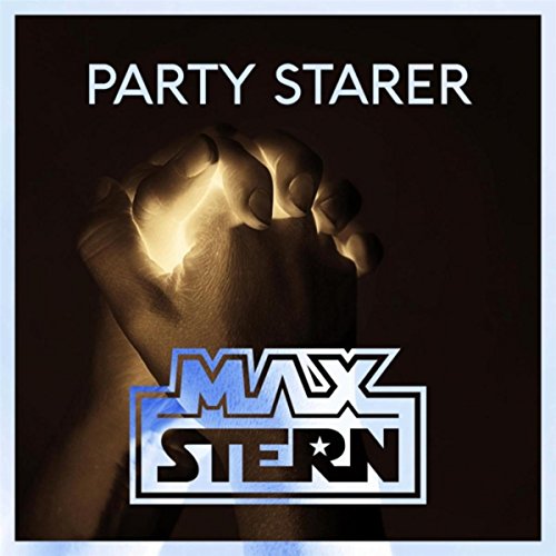 Play Party Starter by Max Stern on Amazon Music