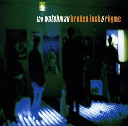 Broken lock & rhyme - Amazon.com Music